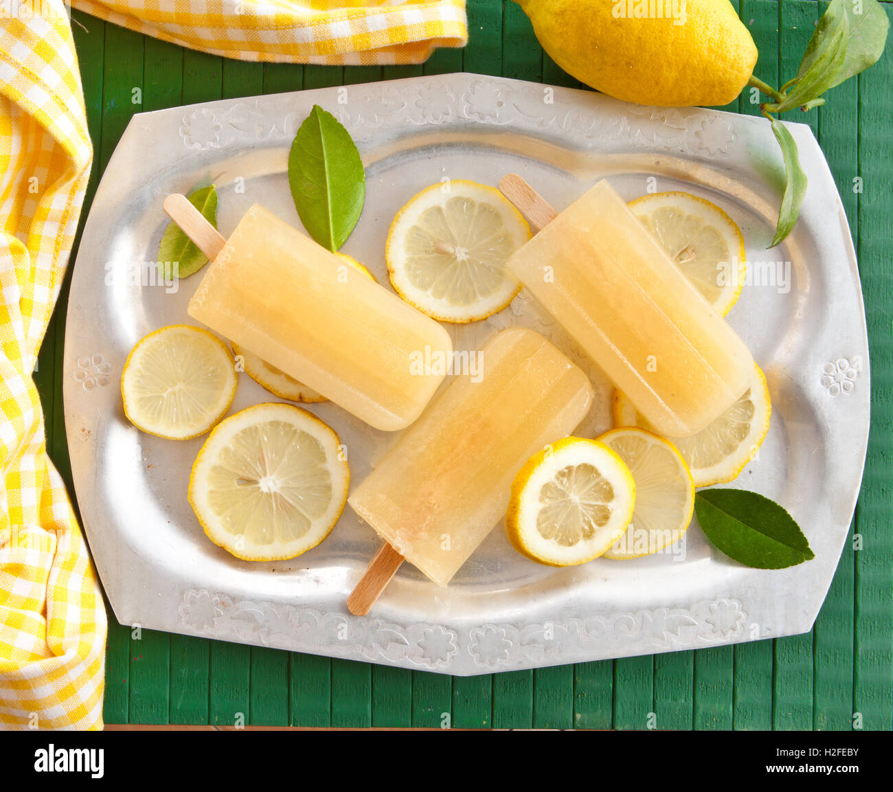 Paleta pop it hi-res stock photography and images - Alamy