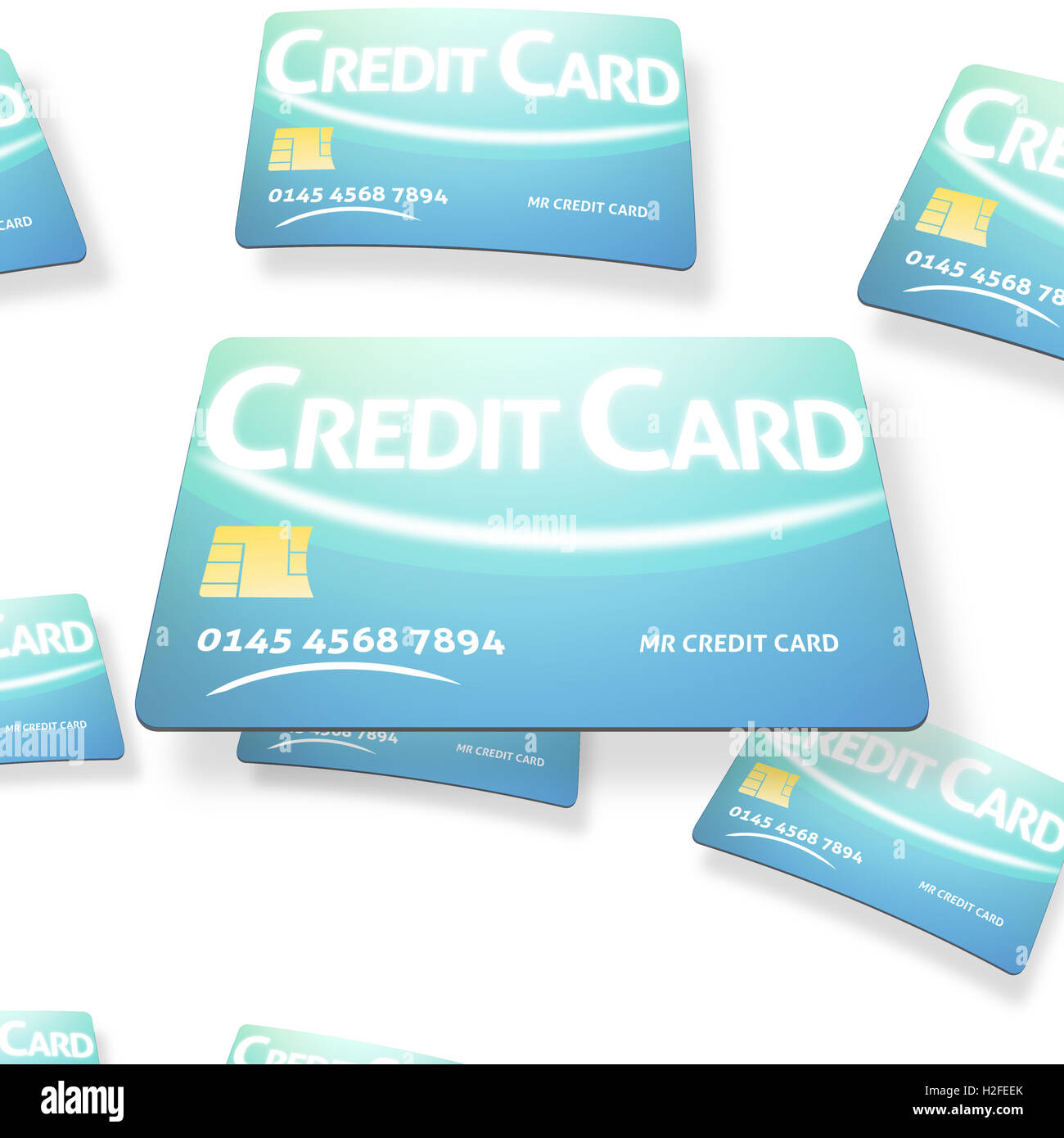 Pay card hi-res stock photography and images - Alamy