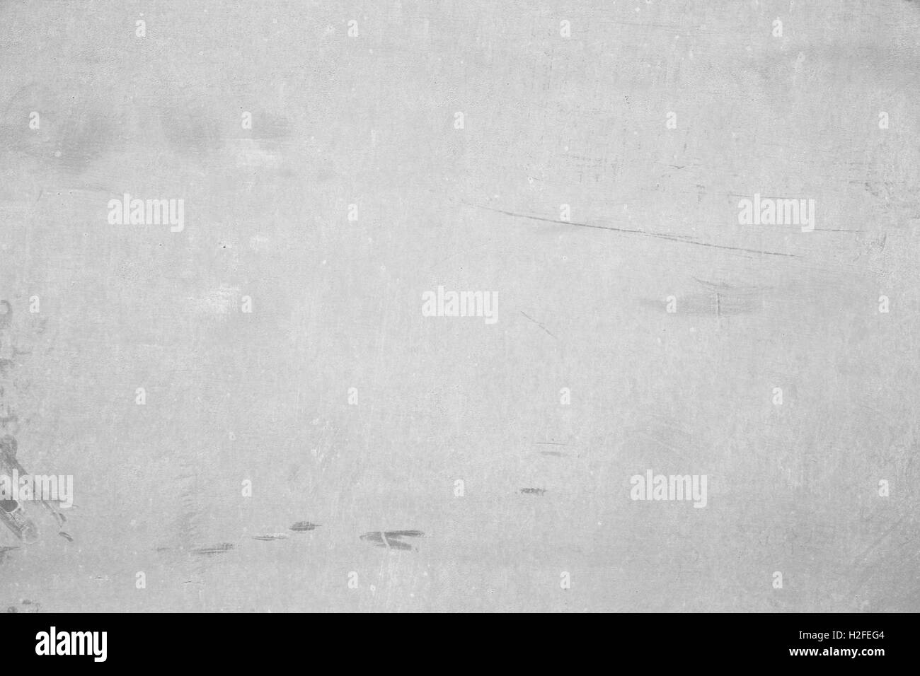 Power texture Black and White Stock Photos & Images - Alamy