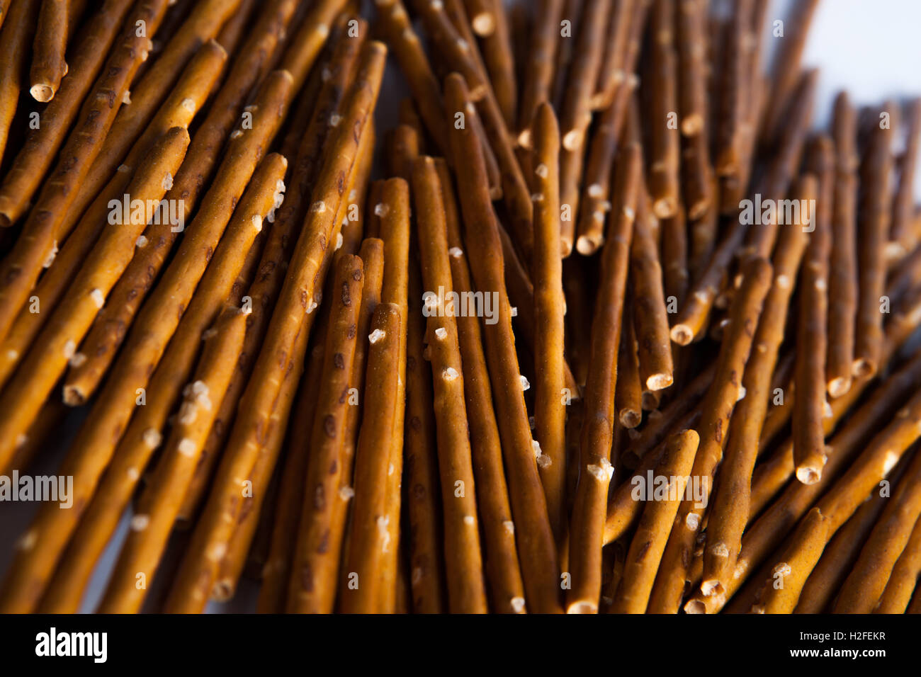 lots of snack sticks Stock Photo - Alamy