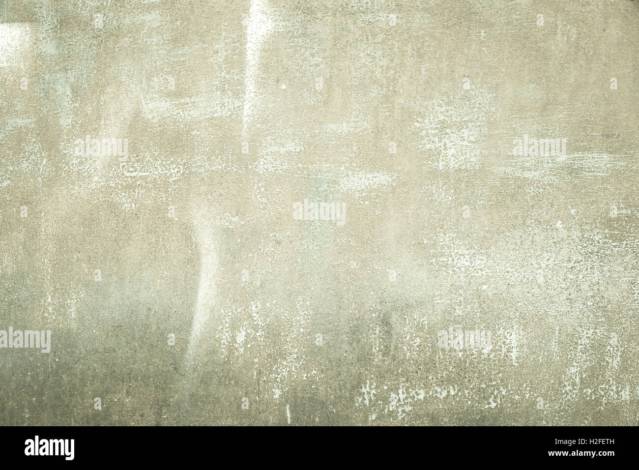 vintage background texture Stock Photo - Alamy