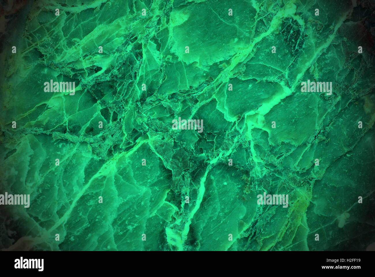 Marble deposit hi-res stock photography and images - Alamy