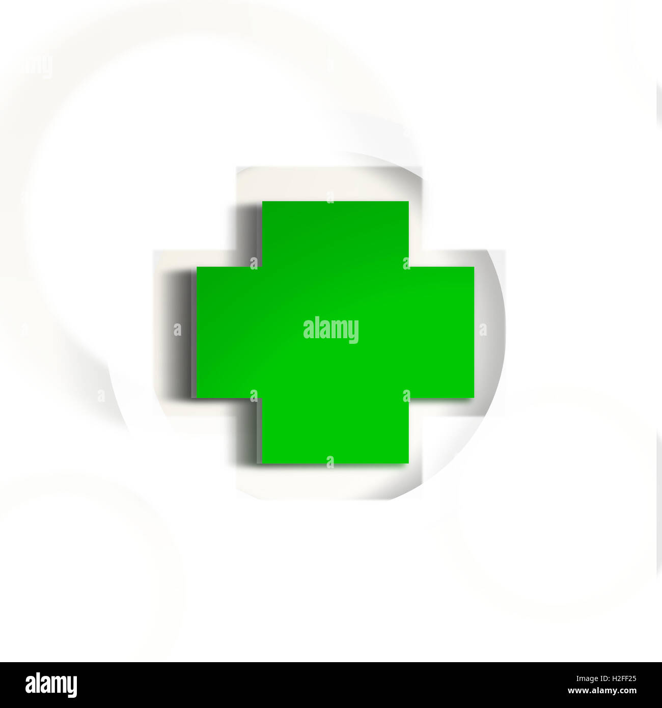 Open plus Cut Out Stock Images & Pictures - Alamy