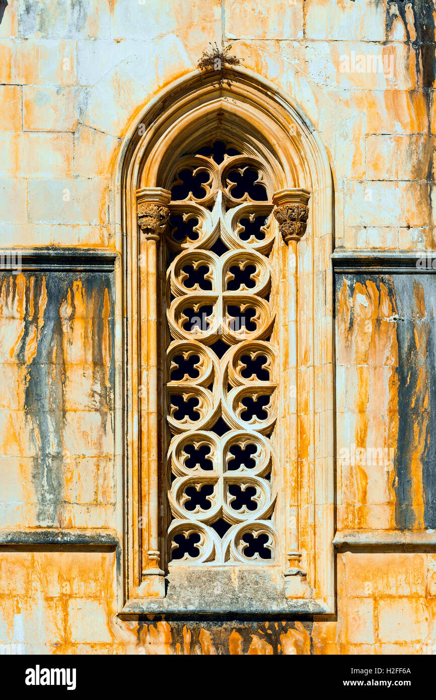 Portuguese renaissance hi-res stock photography and images - Alamy