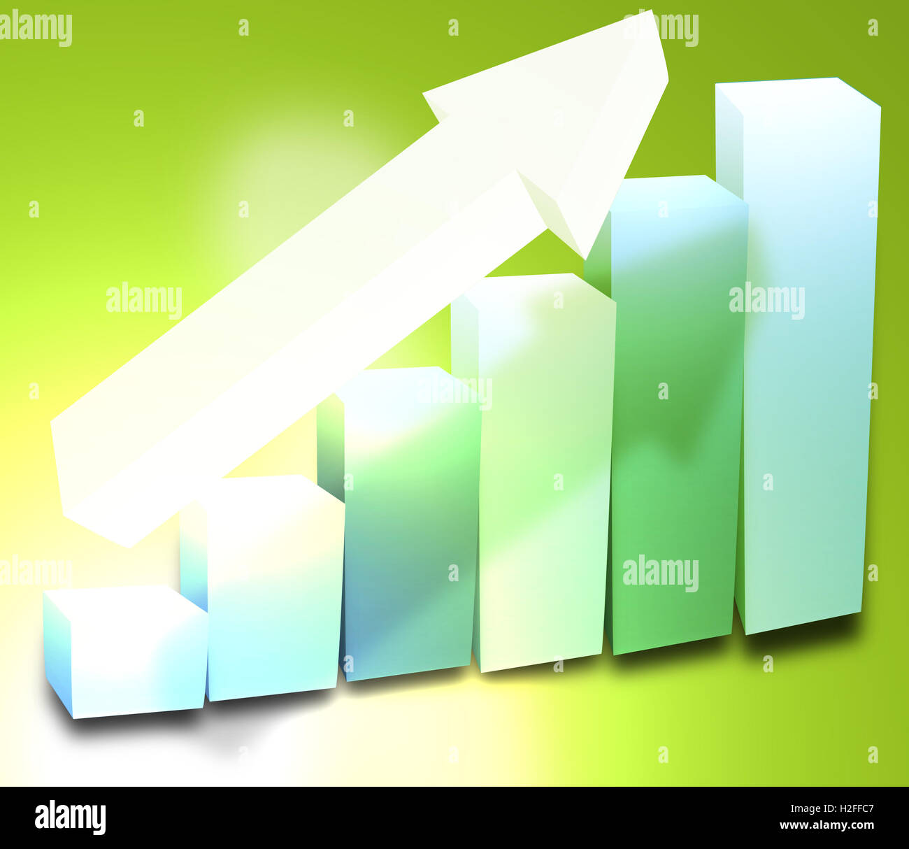 Modern star chart hi-res stock photography and images - Alamy