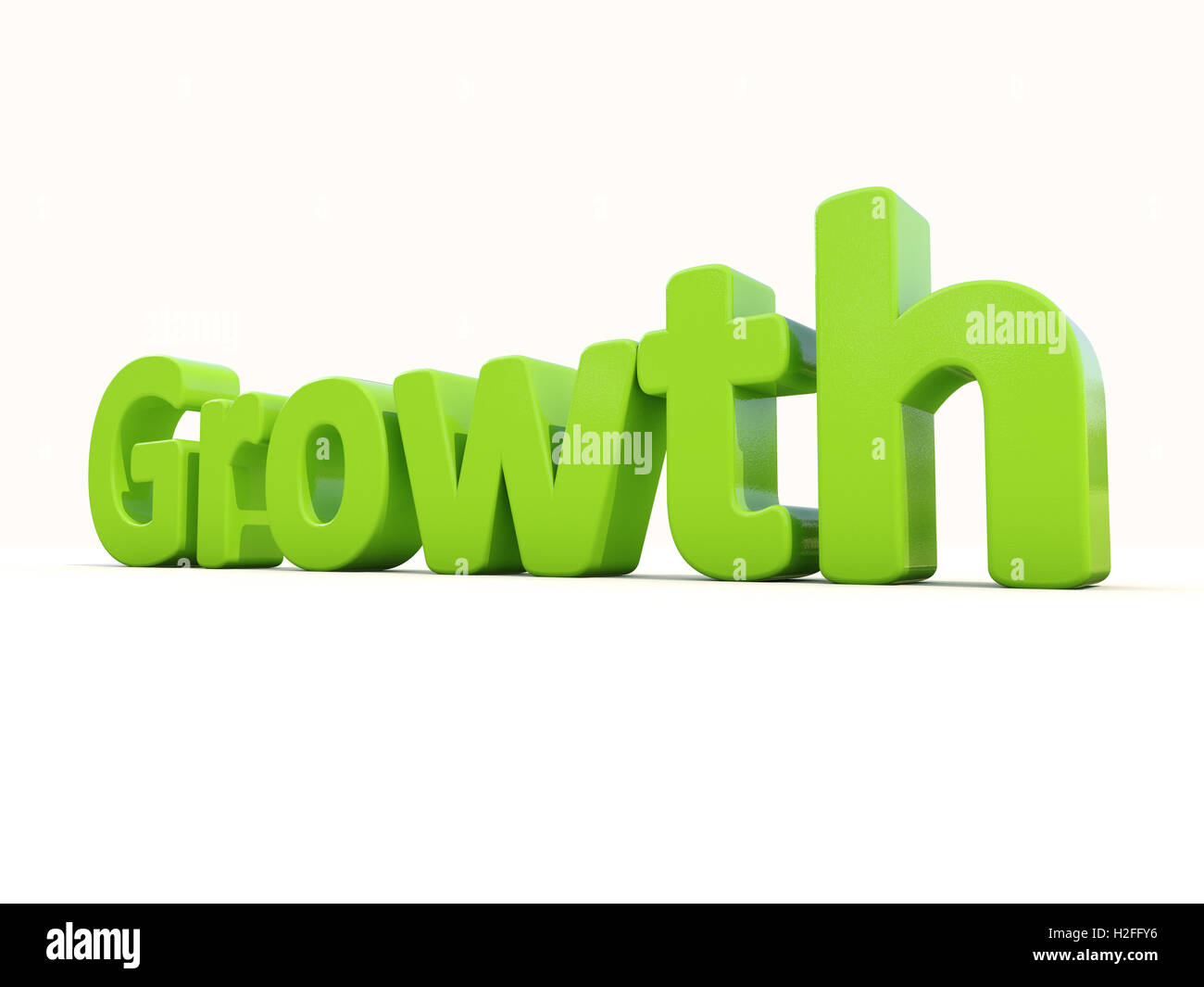 Boost blast Cut Out Stock Images & Pictures - Alamy