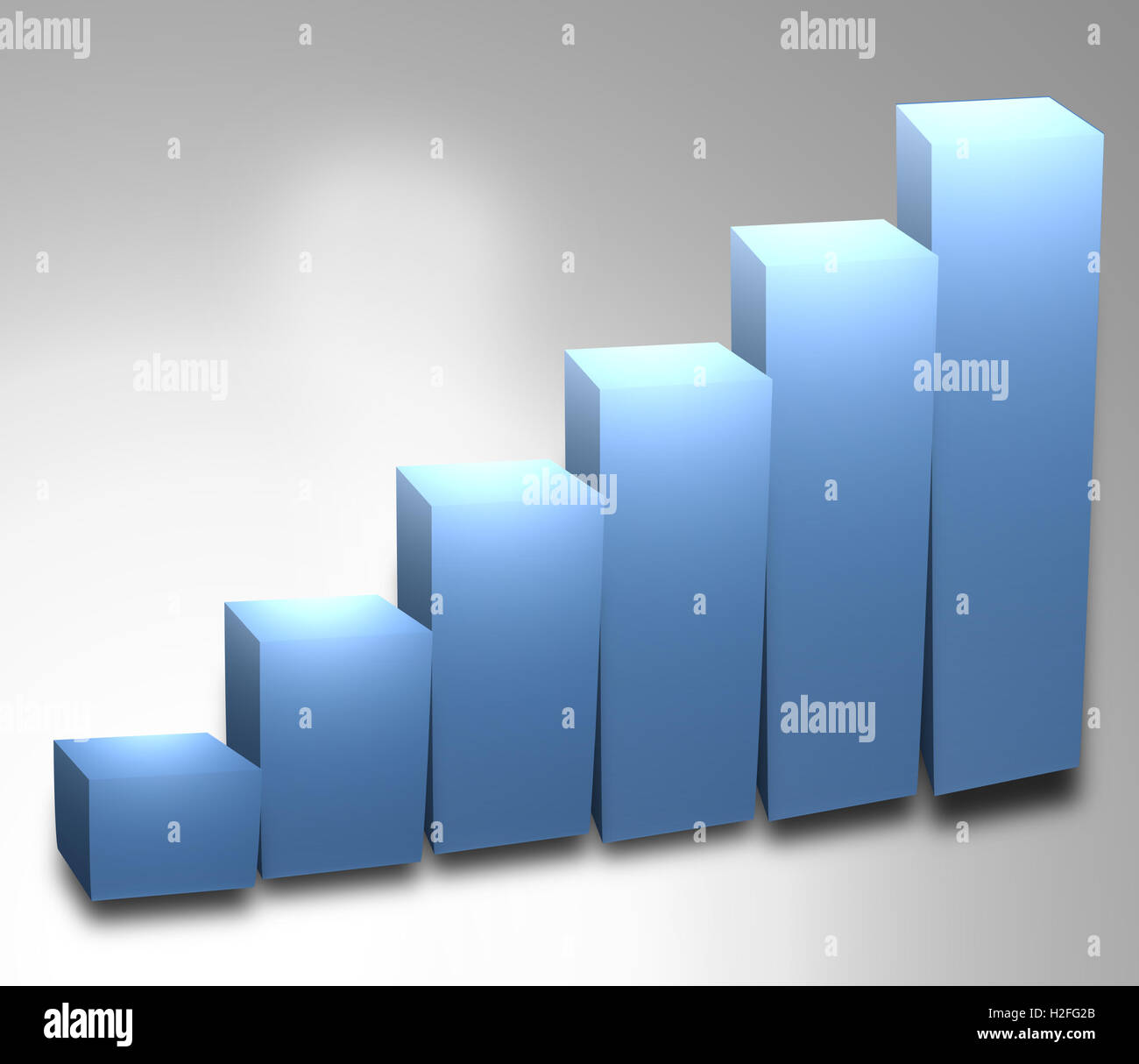 Phases chart hi-res stock photography and images - Alamy