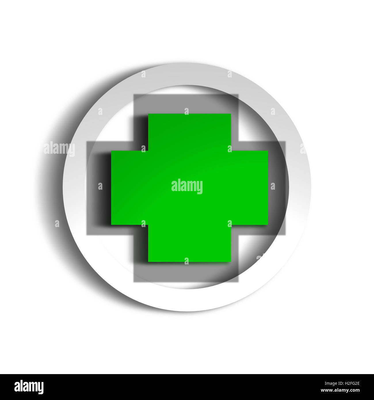 Open plus Cut Out Stock Images & Pictures - Alamy