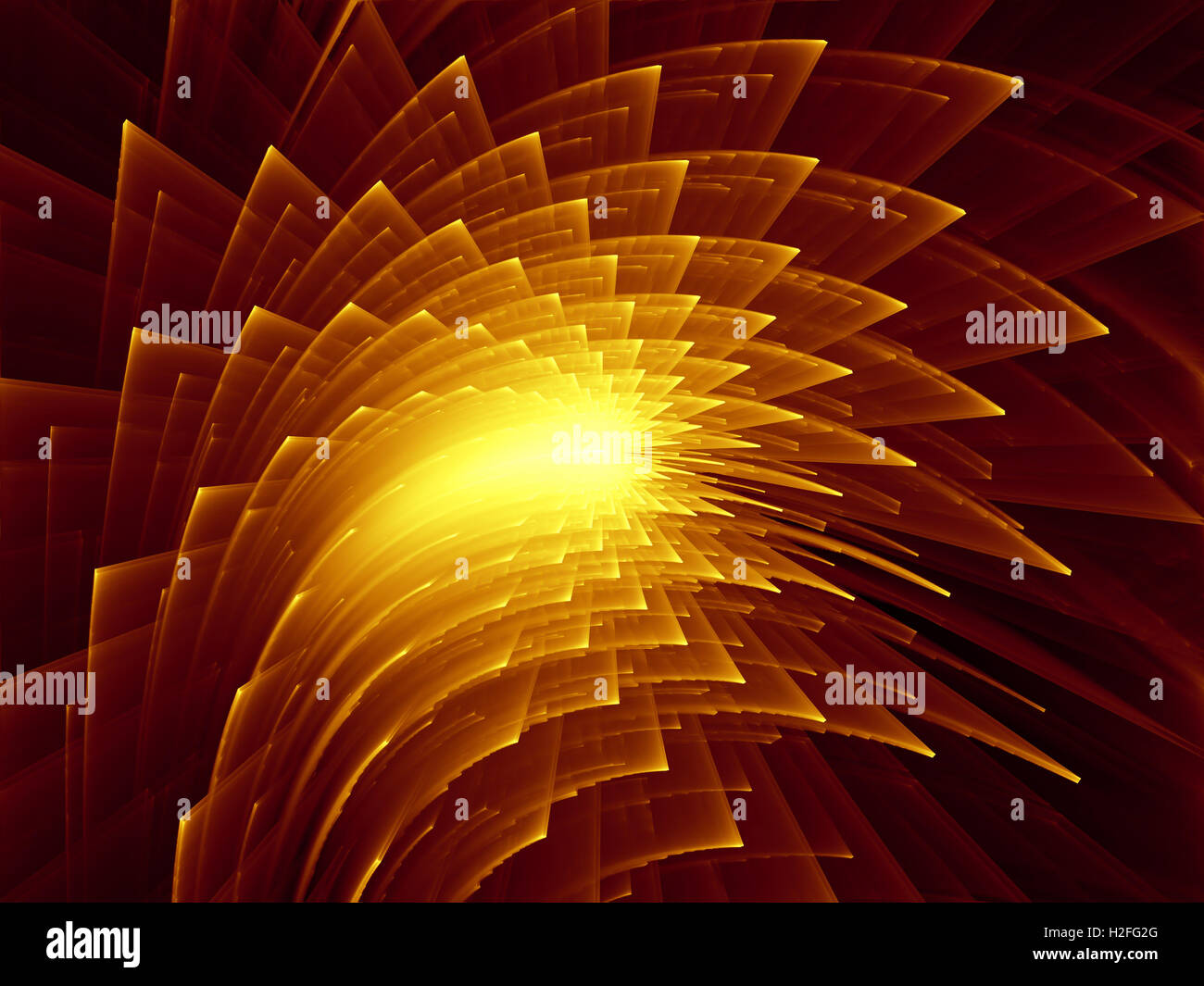 Technology and advancement hi-res stock photography and images - Alamy