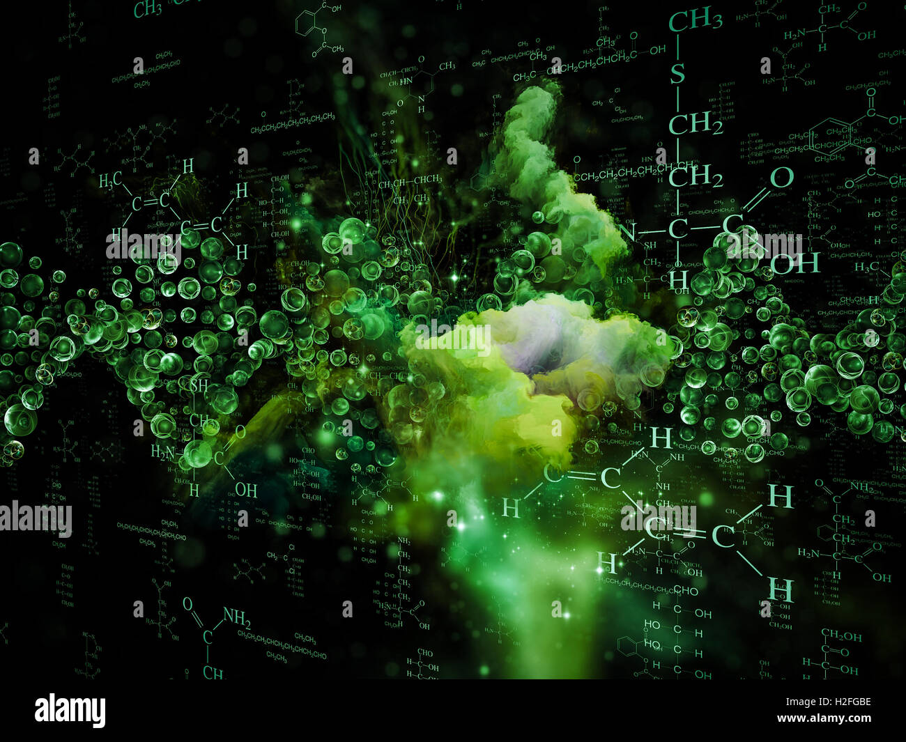 Force structure hi-res stock photography and images - Alamy