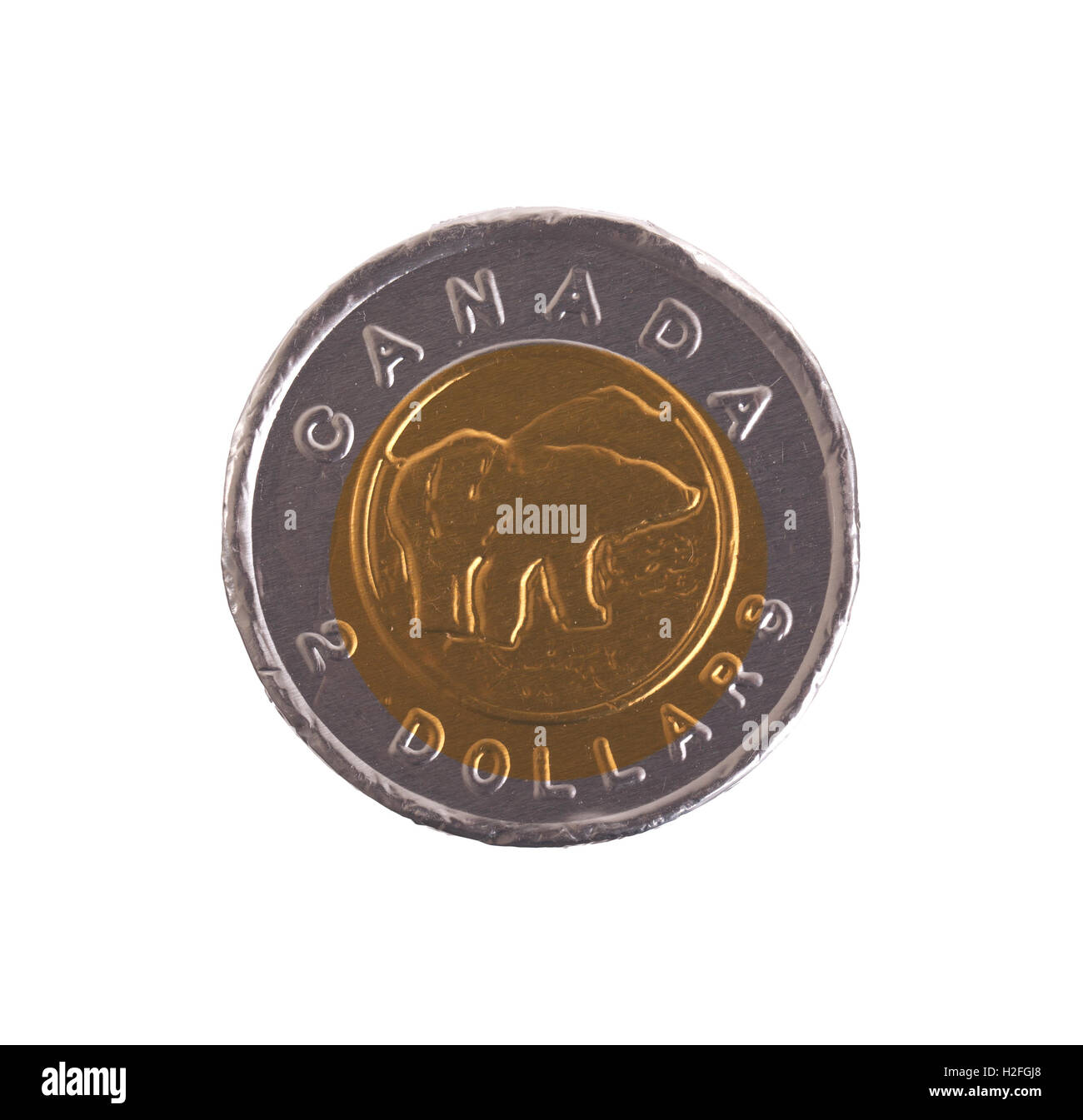 Canadian candy hi-res stock photography and images - Alamy