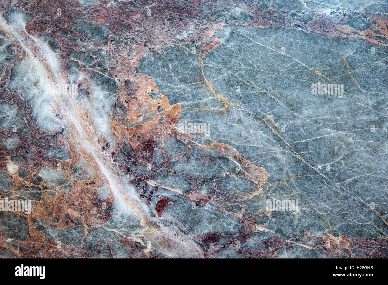 Marble craft hi-res stock photography and images - Alamy