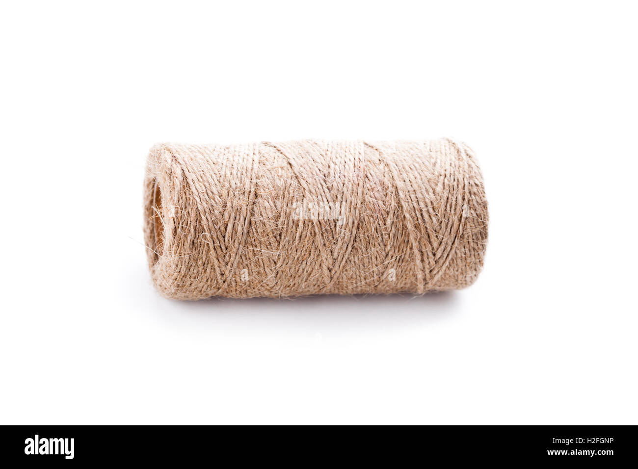 Ball of string knot hi-res stock photography and images - Alamy