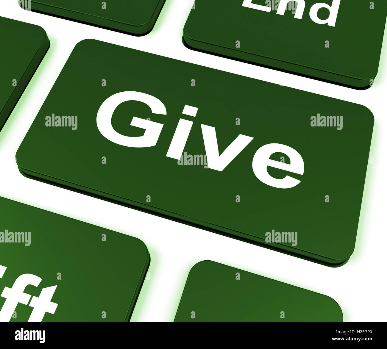 Bestowed hi-res stock photography and images - Alamy