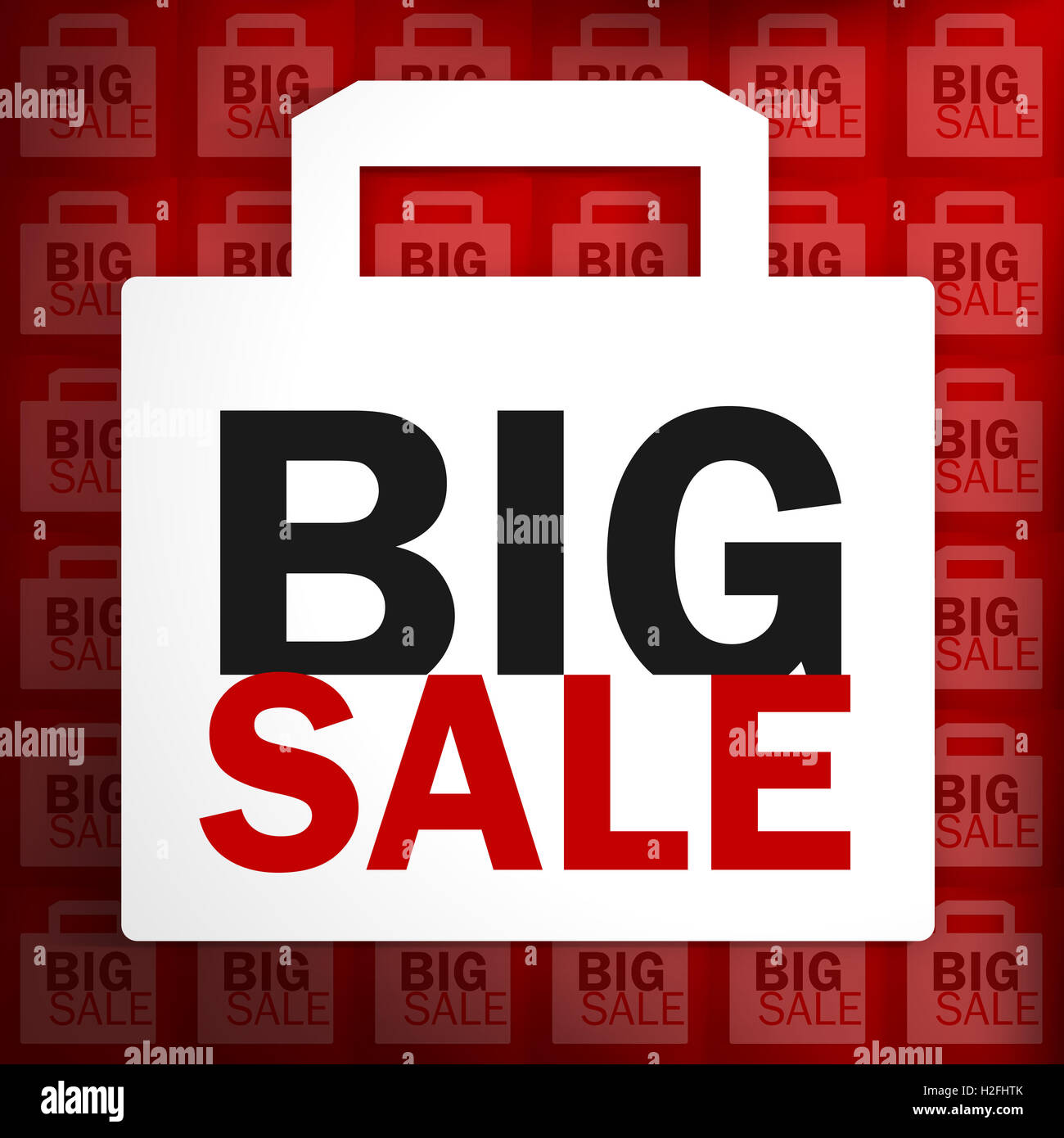 Wholesale quantities hi-res stock photography and images - Alamy