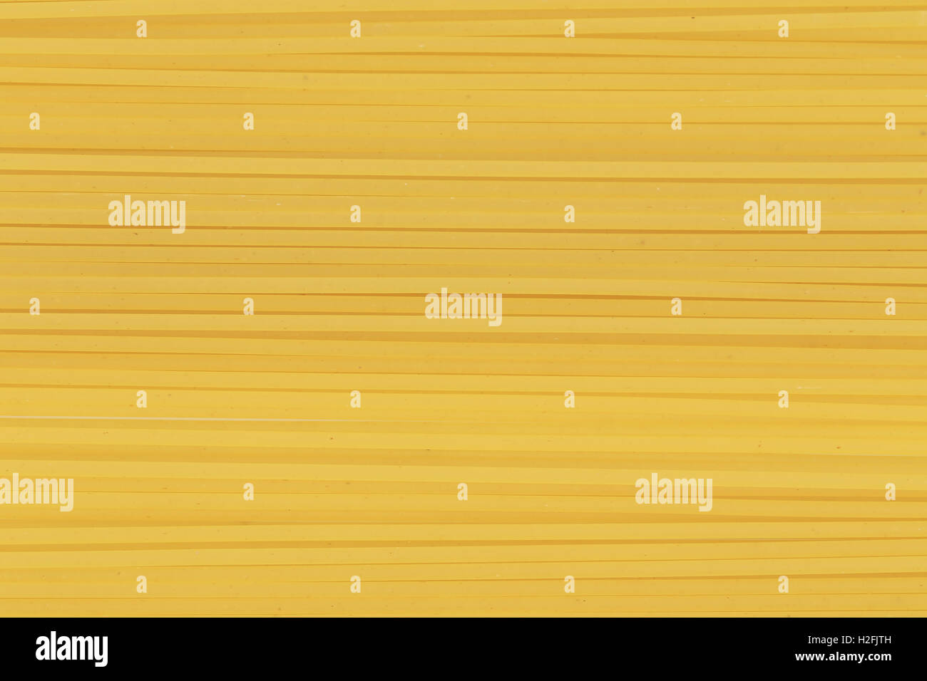 Background of spaghetti texture Stock Photo - Alamy