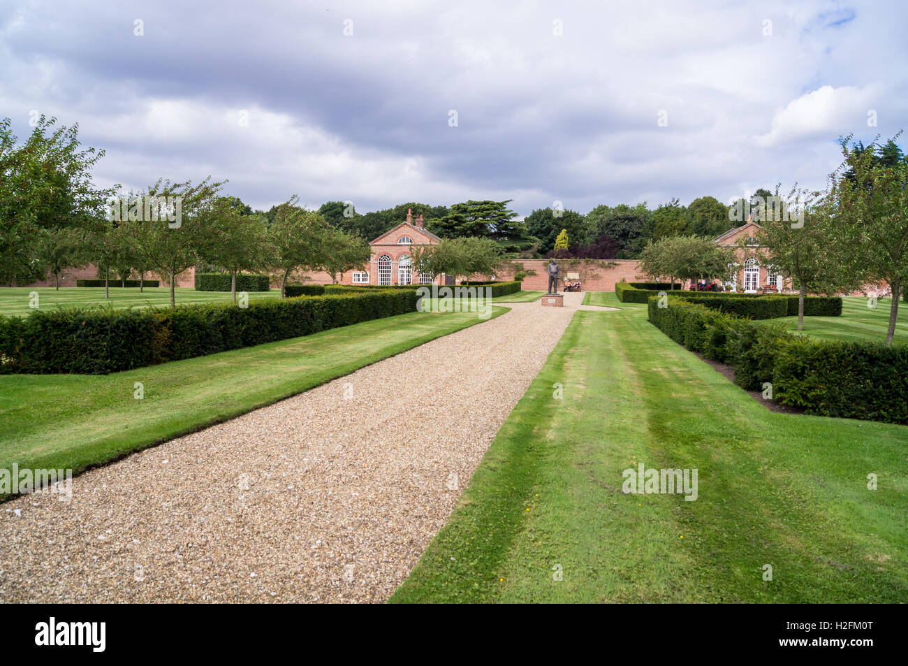 Skirlaugh yorkshire hi-res stock photography and images - Alamy