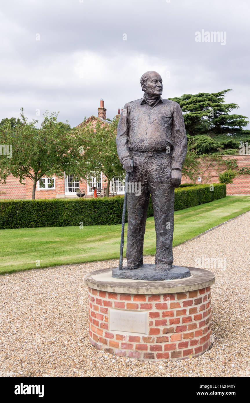 John raleigh chichester constable hi-res stock photography and images ...