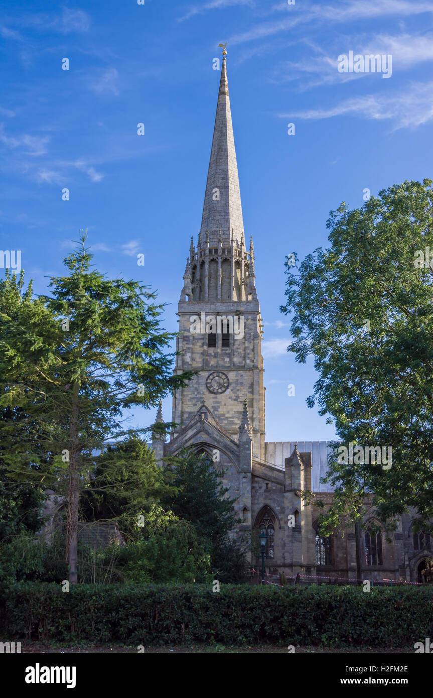 Patrington hi-res stock photography and images - Alamy