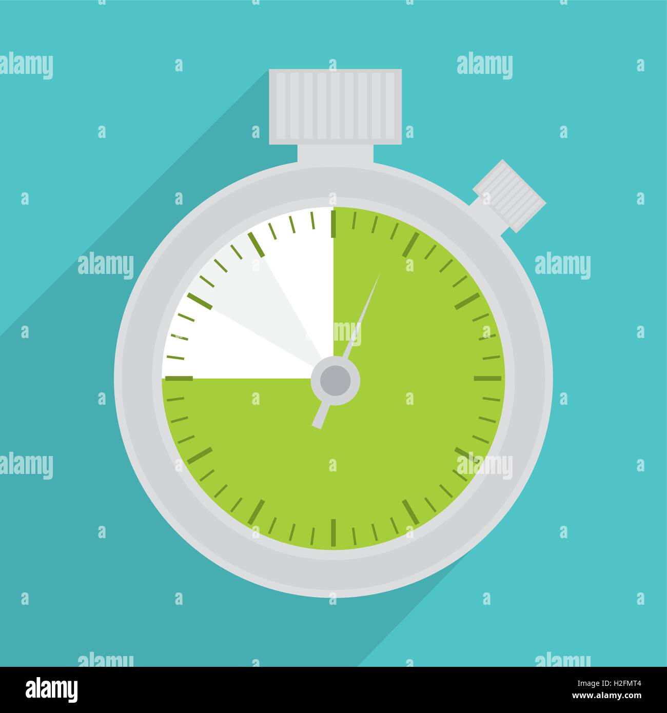 Chronometer instrument design Stock Vector Image & Art - Alamy