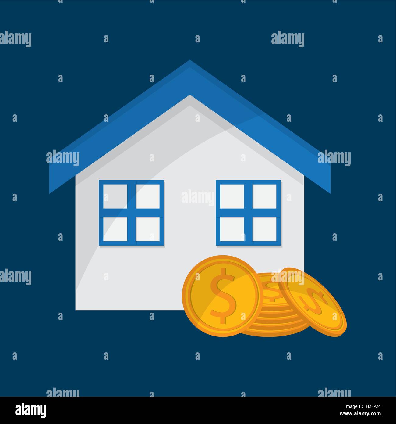 Image related building structure hi-res stock photography and images ...