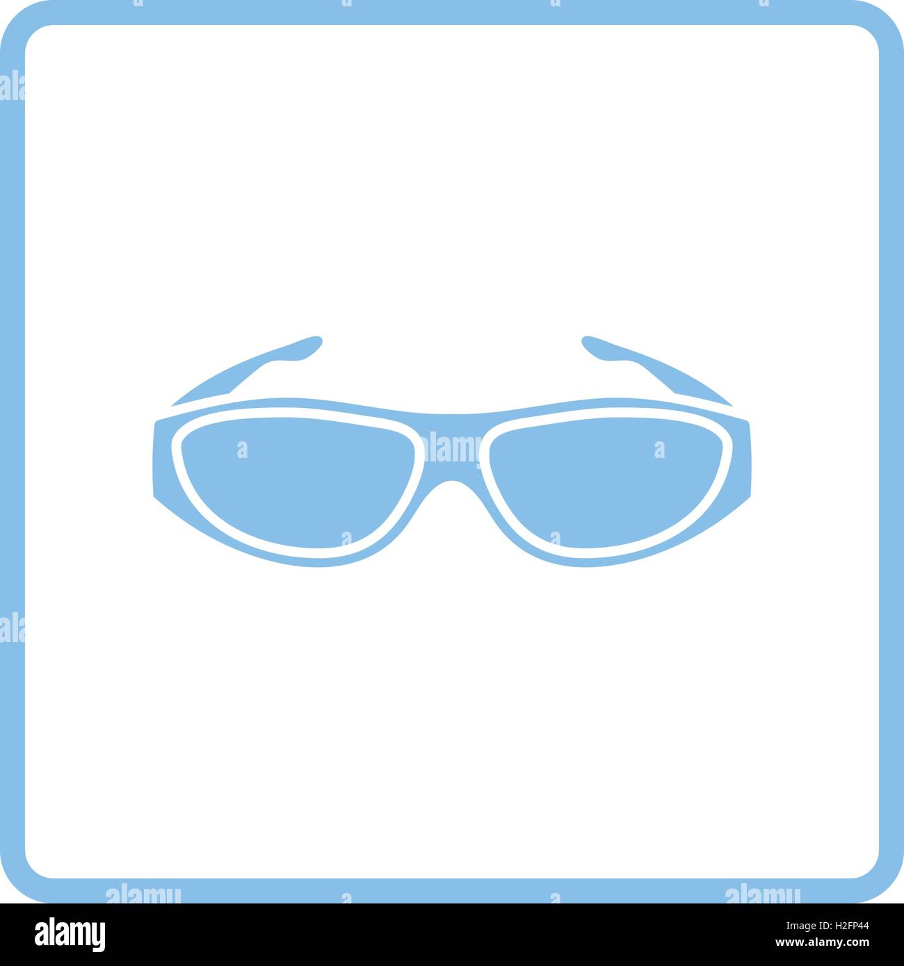 Wayfarer vector vectors hi-res stock photography and images - Alamy