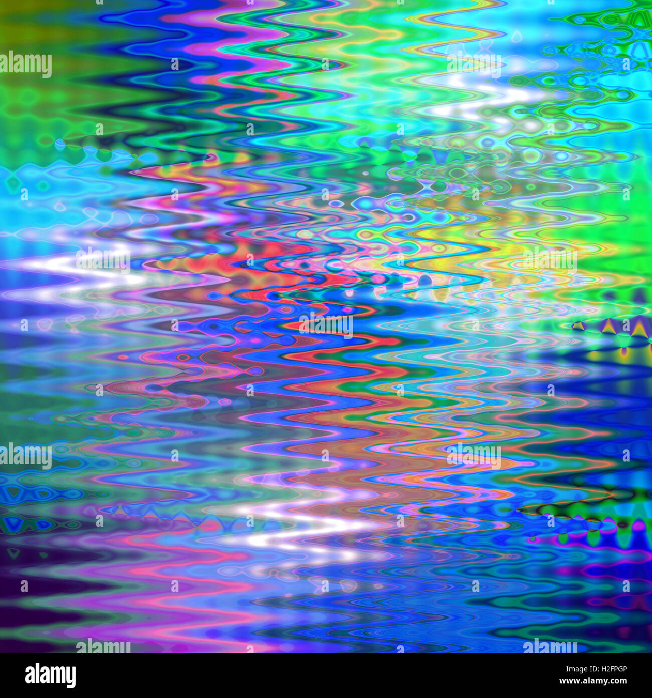 Abstract coloring background of abstract gradient with visual wave and ...