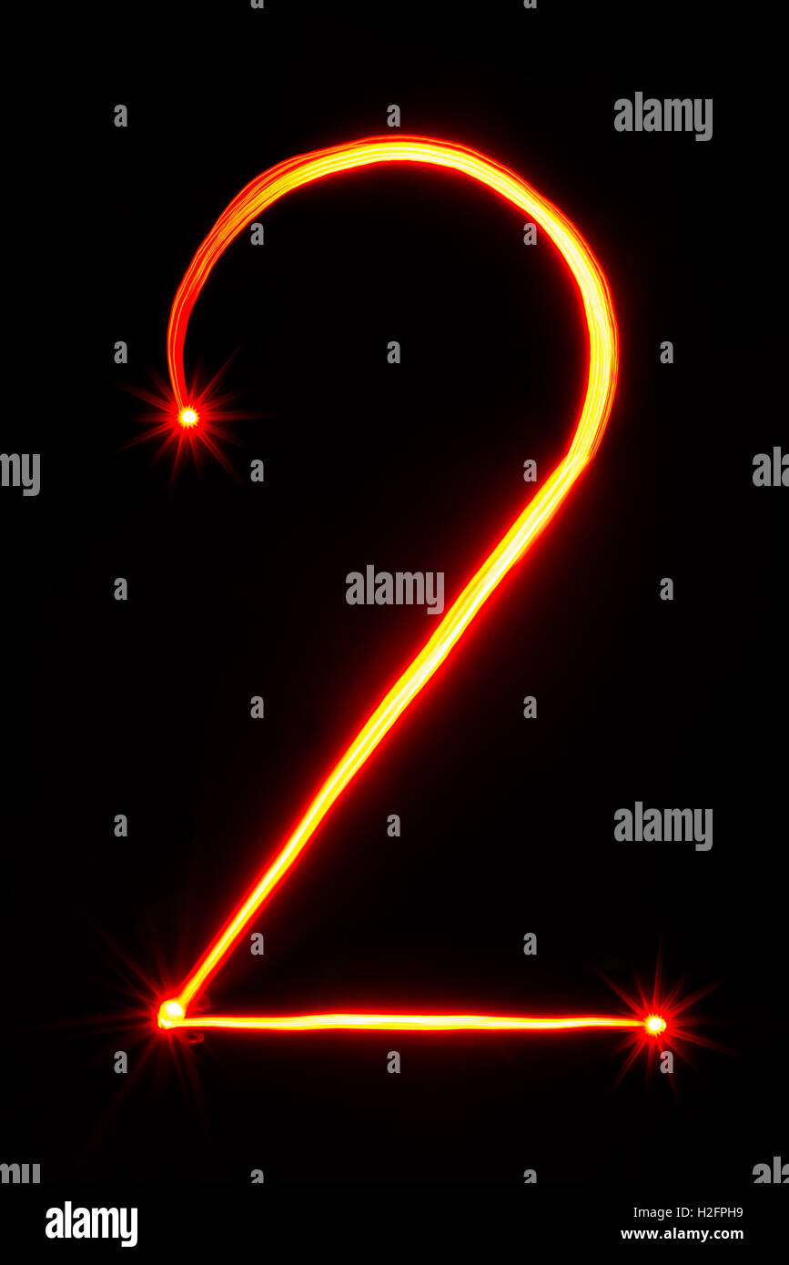 Number sentence hi-res stock photography and images - Alamy