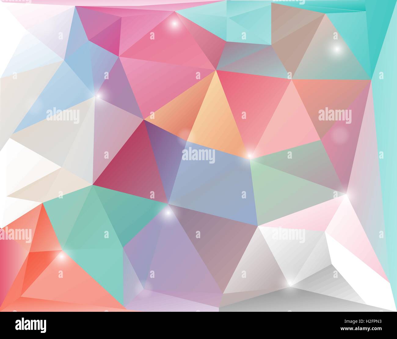 Perpetual light Stock Vector Images - Alamy