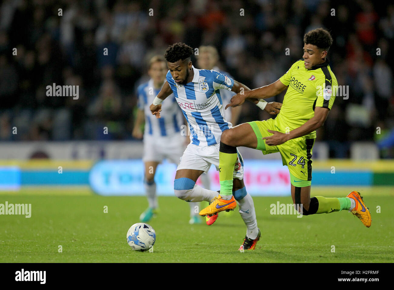 John adeyemi hi-res stock photography and images - Alamy