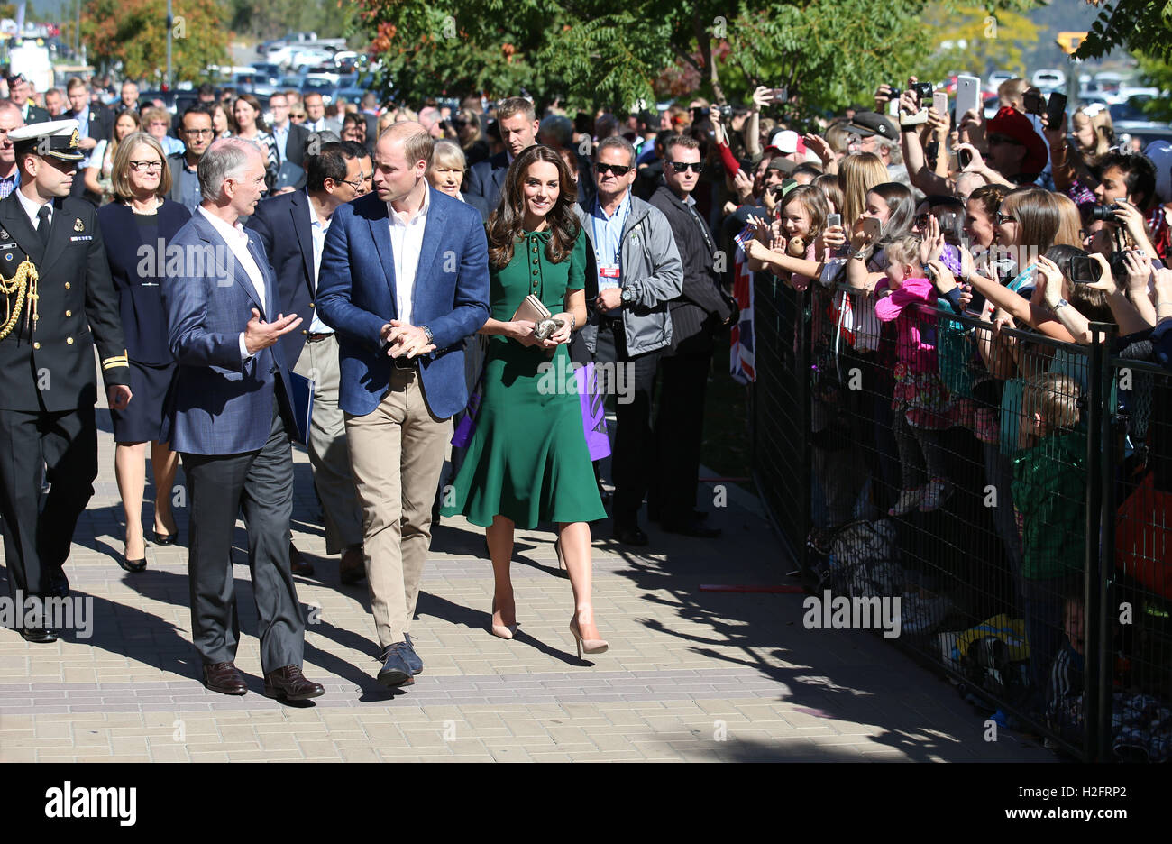 Duke University Campus Tour High Resolution Stock Photography and ...