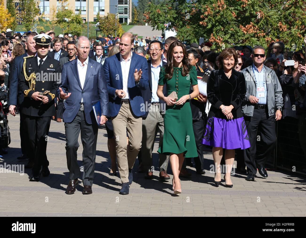 Duke University Campus Tour High Resolution Stock Photography and ...