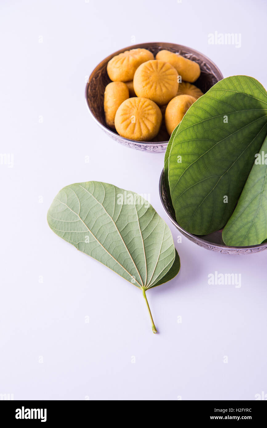 greeting card saying happy vijayadashmi or happy dussehra, indian ...
