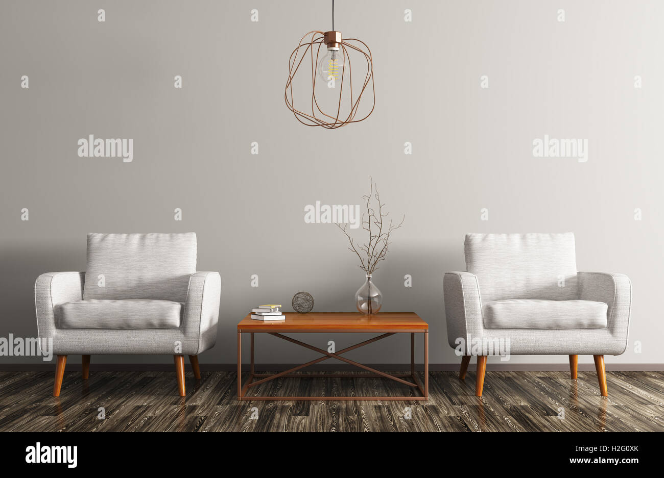White copper blue hi-res stock photography and images - Alamy