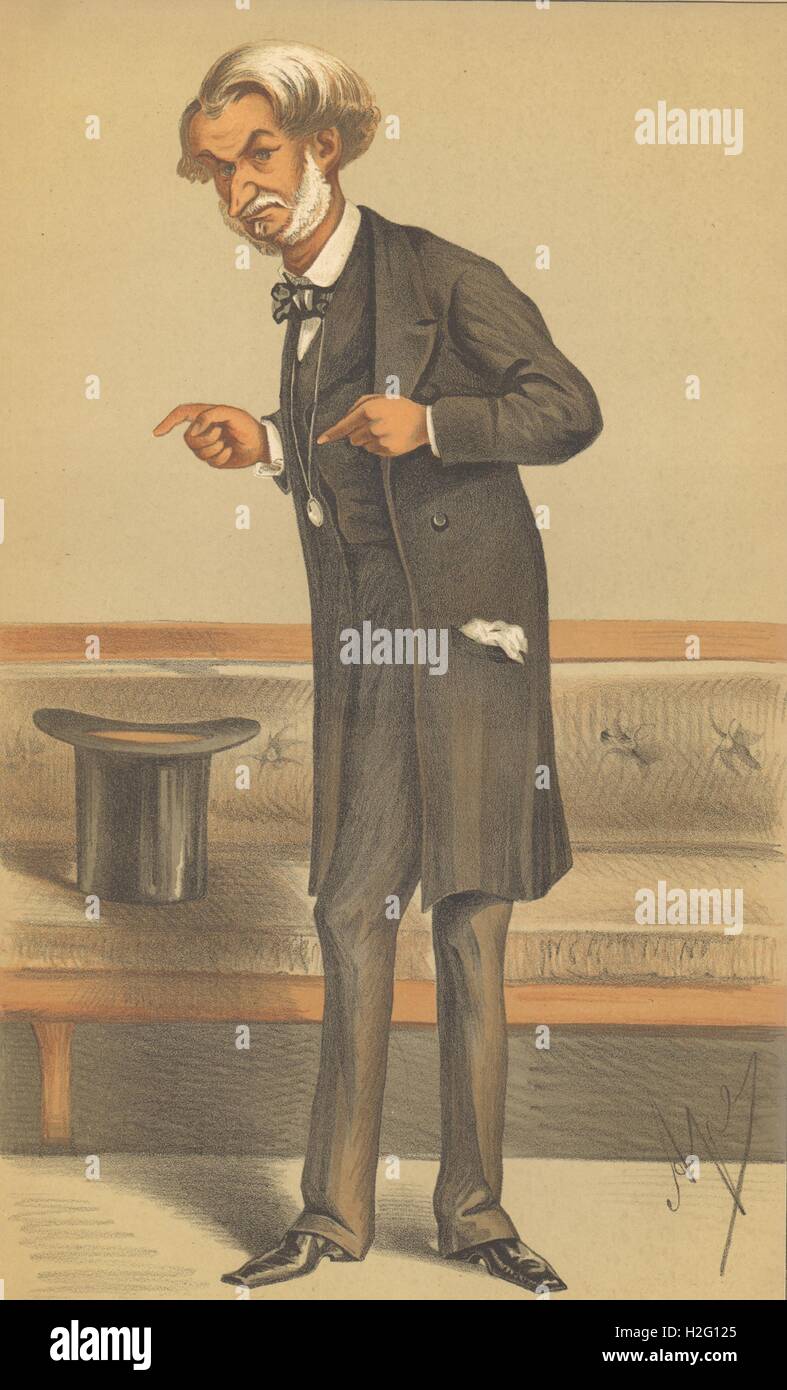 Lord Manners High Resolution Stock Photography and Images - Alamy