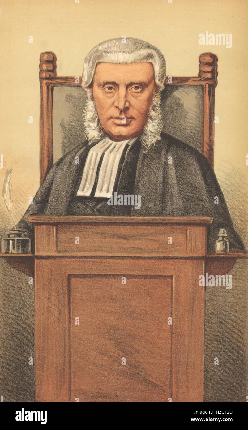 Quill lithograph hi-res stock photography and images - Alamy