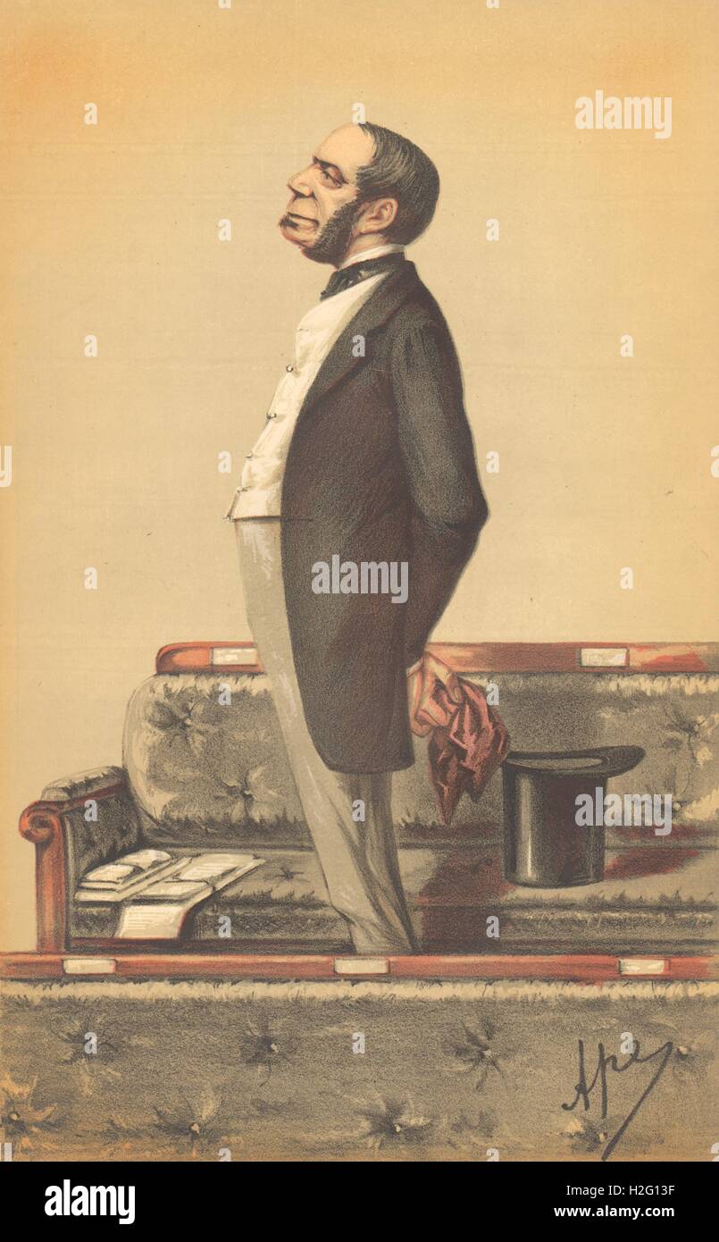 Newdigate newdigate hi-res stock photography and images - Alamy