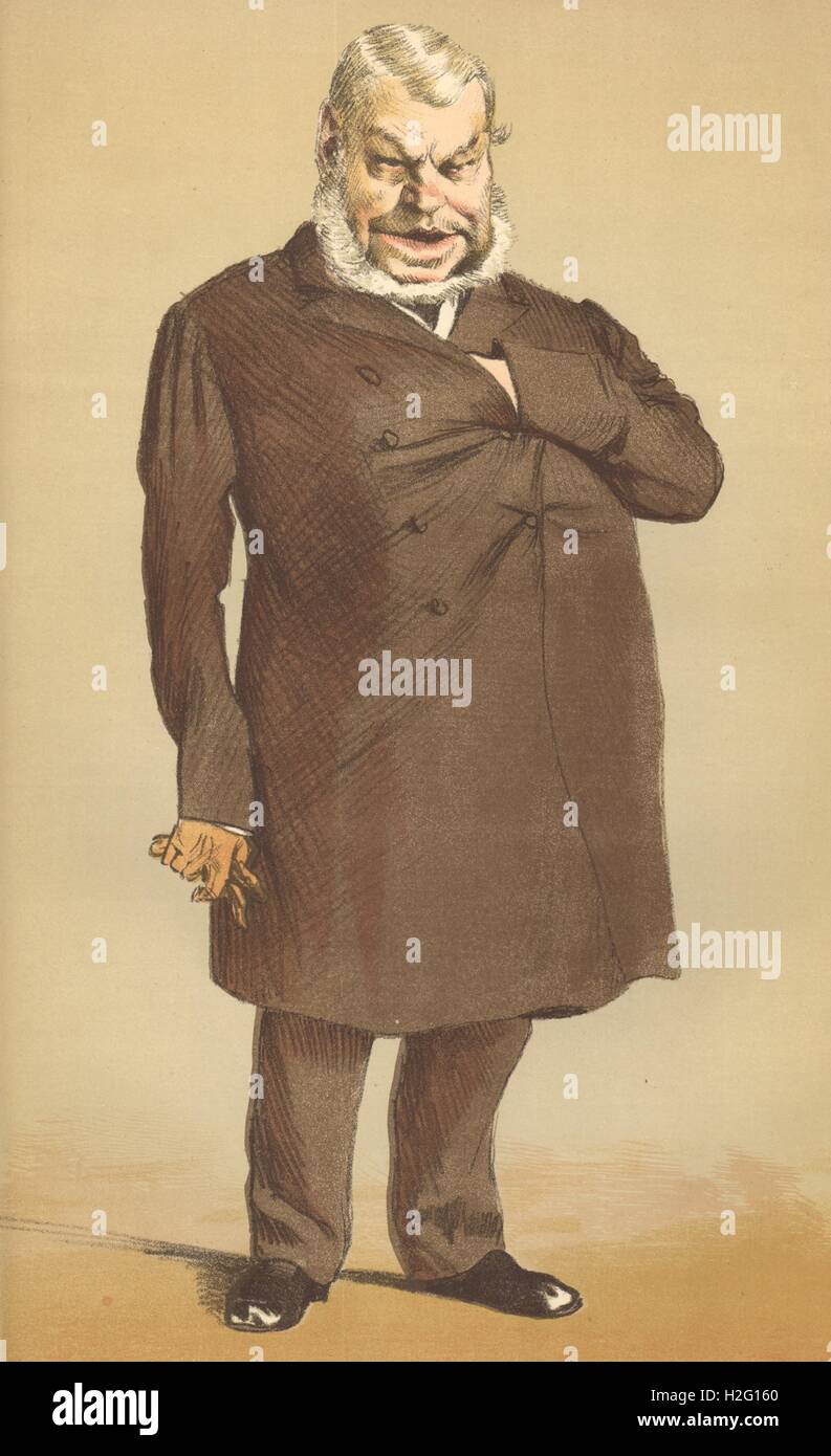 Mr John James High Resolution Stock Photography and Images - Alamy