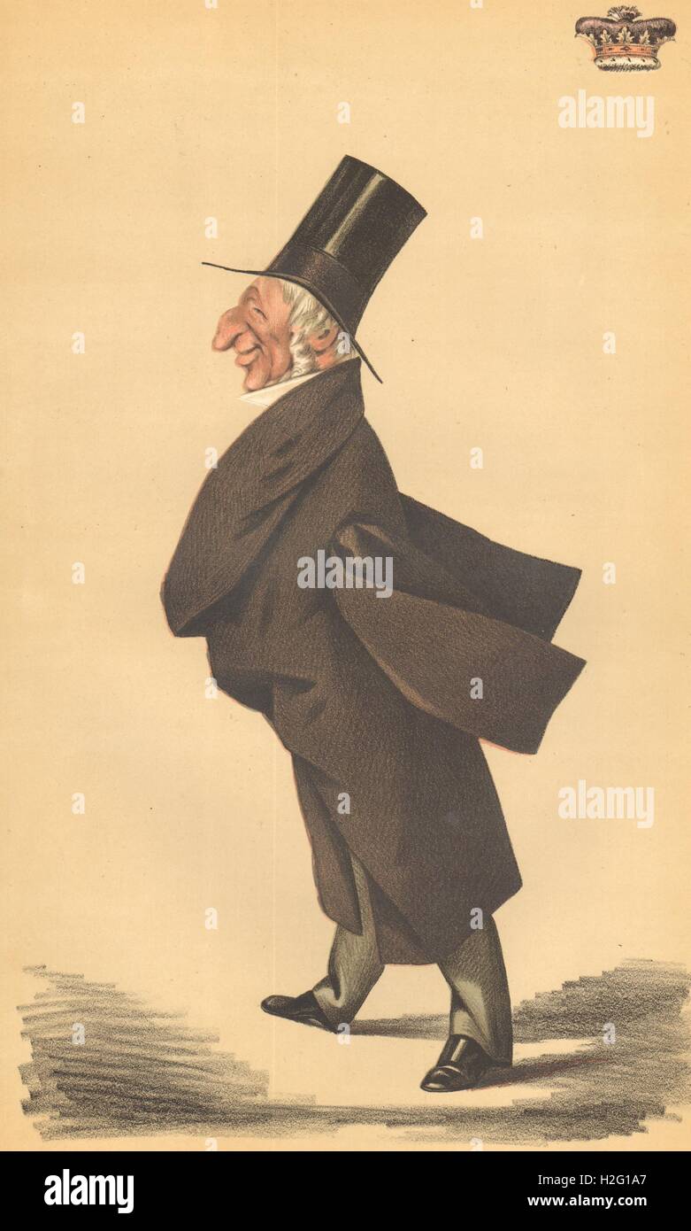 Arthur richard wellesley hi-res stock photography and images - Alamy