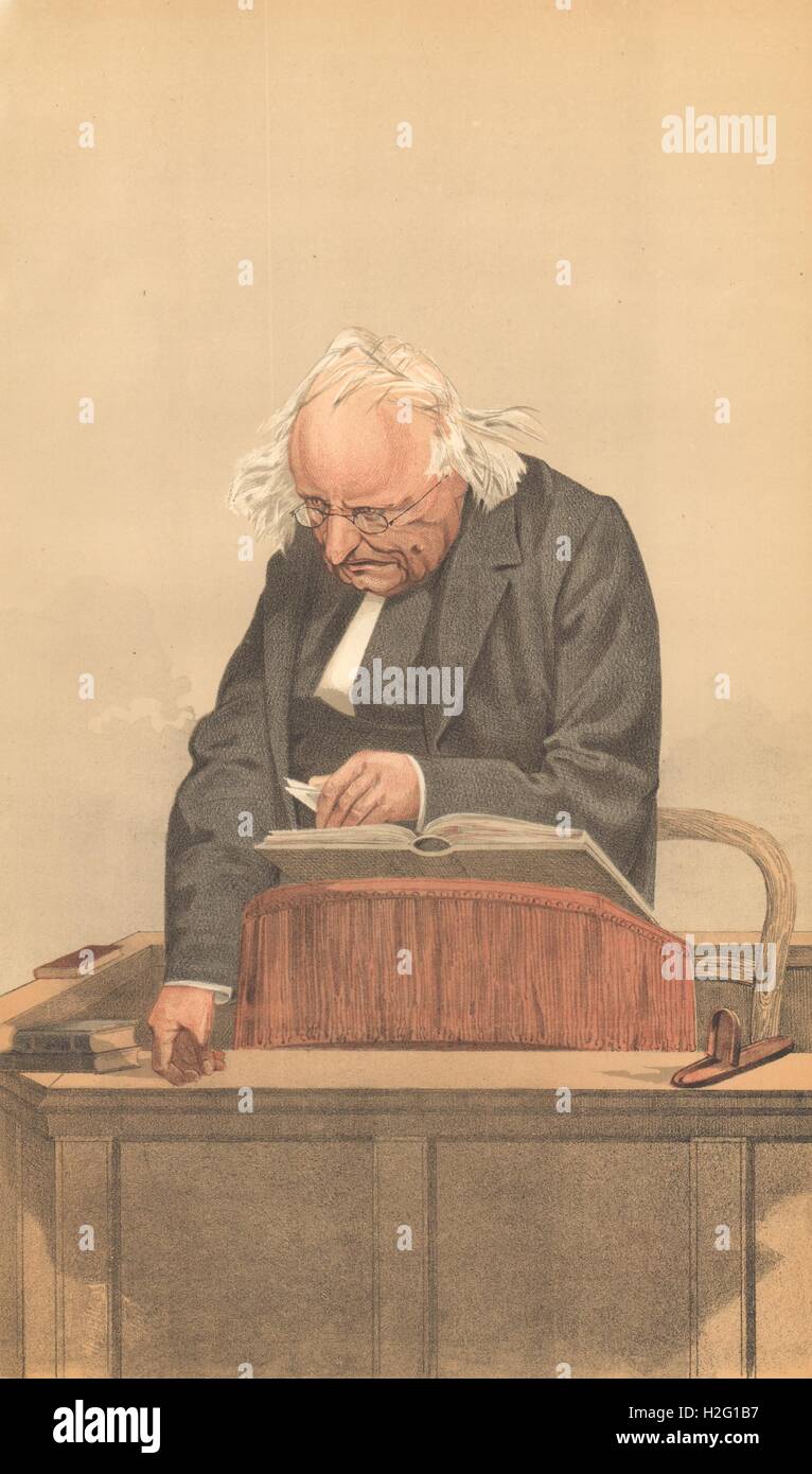 Rev Thomas High Resolution Stock Photography and Images - Alamy