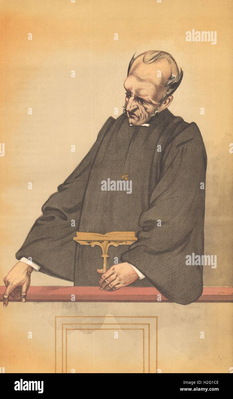 Charles Newman High Resolution Stock Photography and Images - Alamy
