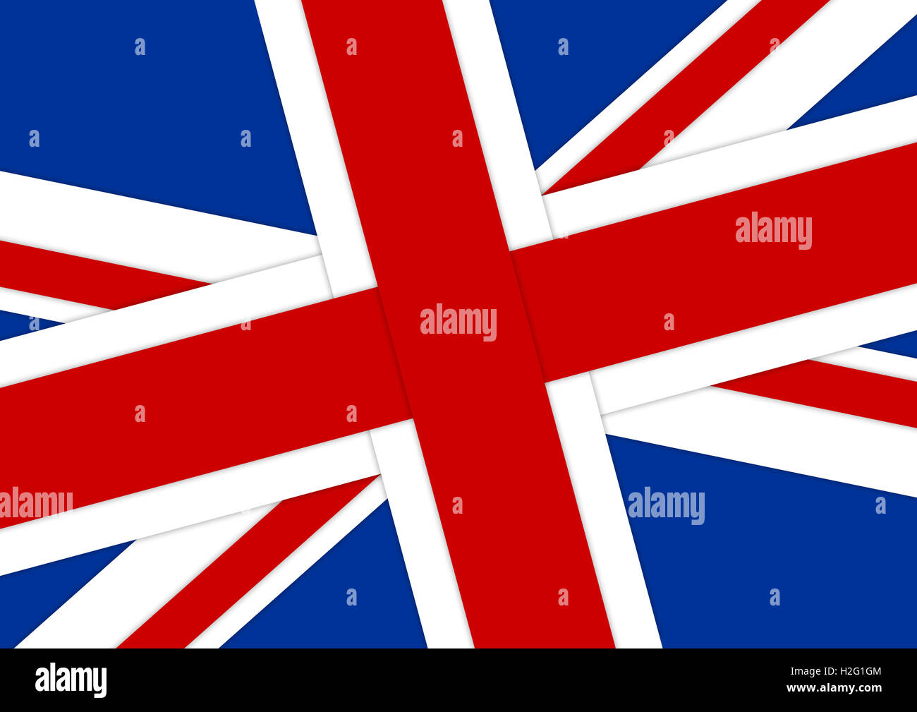 [JPEG] Background : The national flag of the United Kingdom (UK ...
