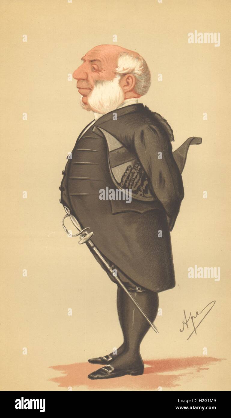 Allen ralph hi-res stock photography and images - Alamy