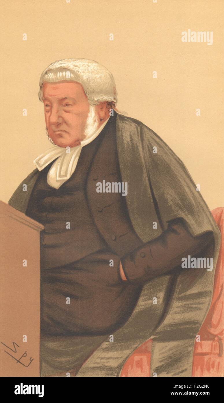 George william wilshere bramwell hi-res stock photography and images ...