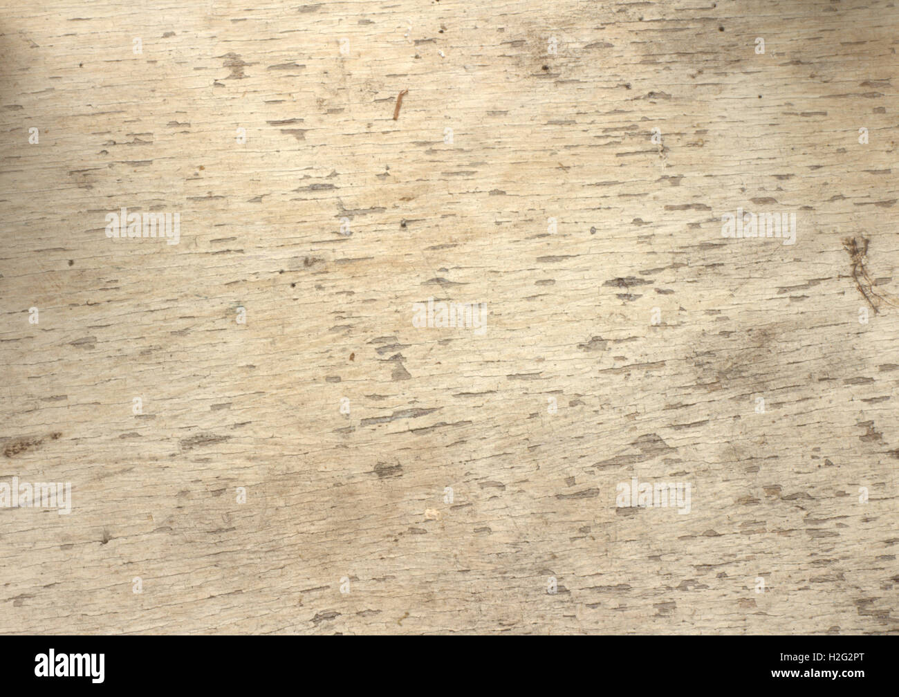 white wood surface Stock Photo - Alamy