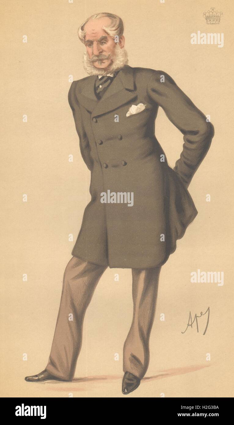 Duncombe portrait hi-res stock photography and images - Alamy