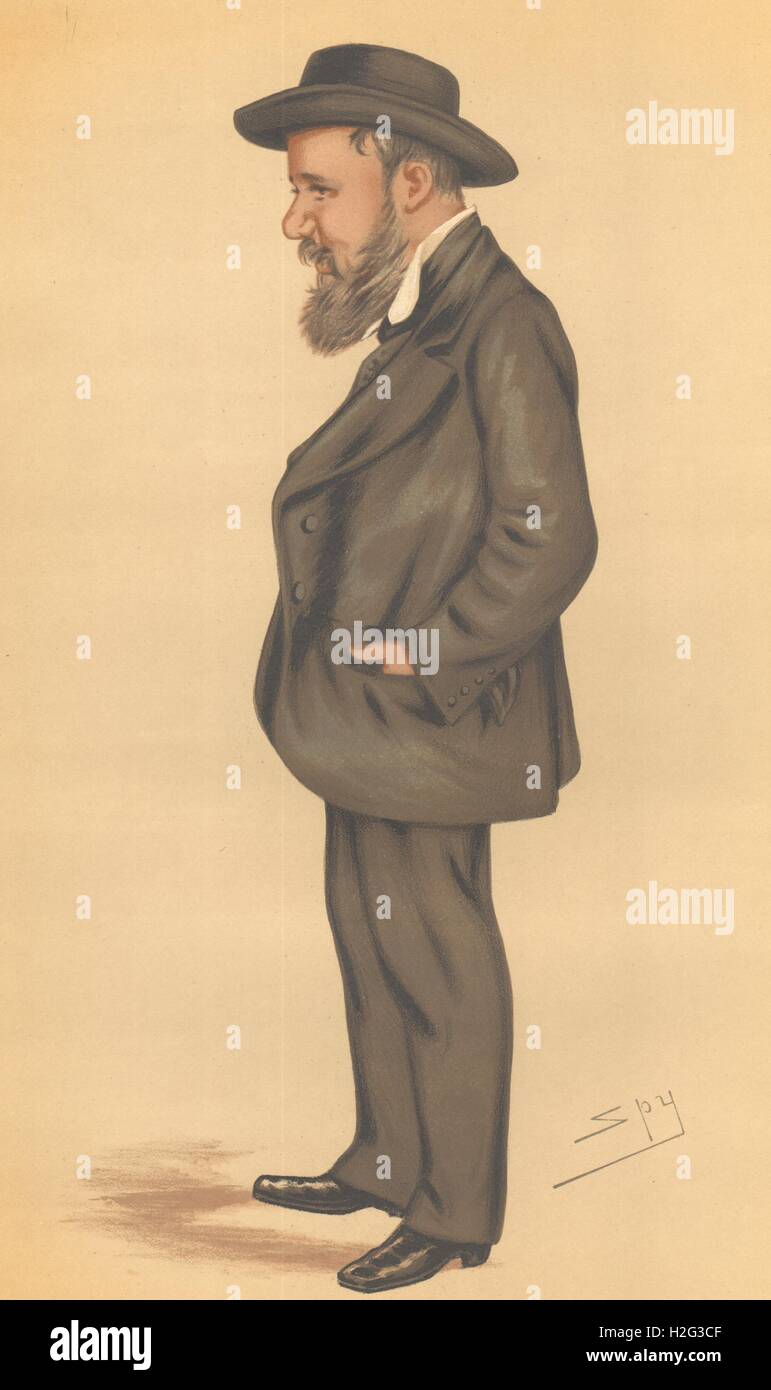 Joseph Cowen High Resolution Stock Photography and Images - Alamy