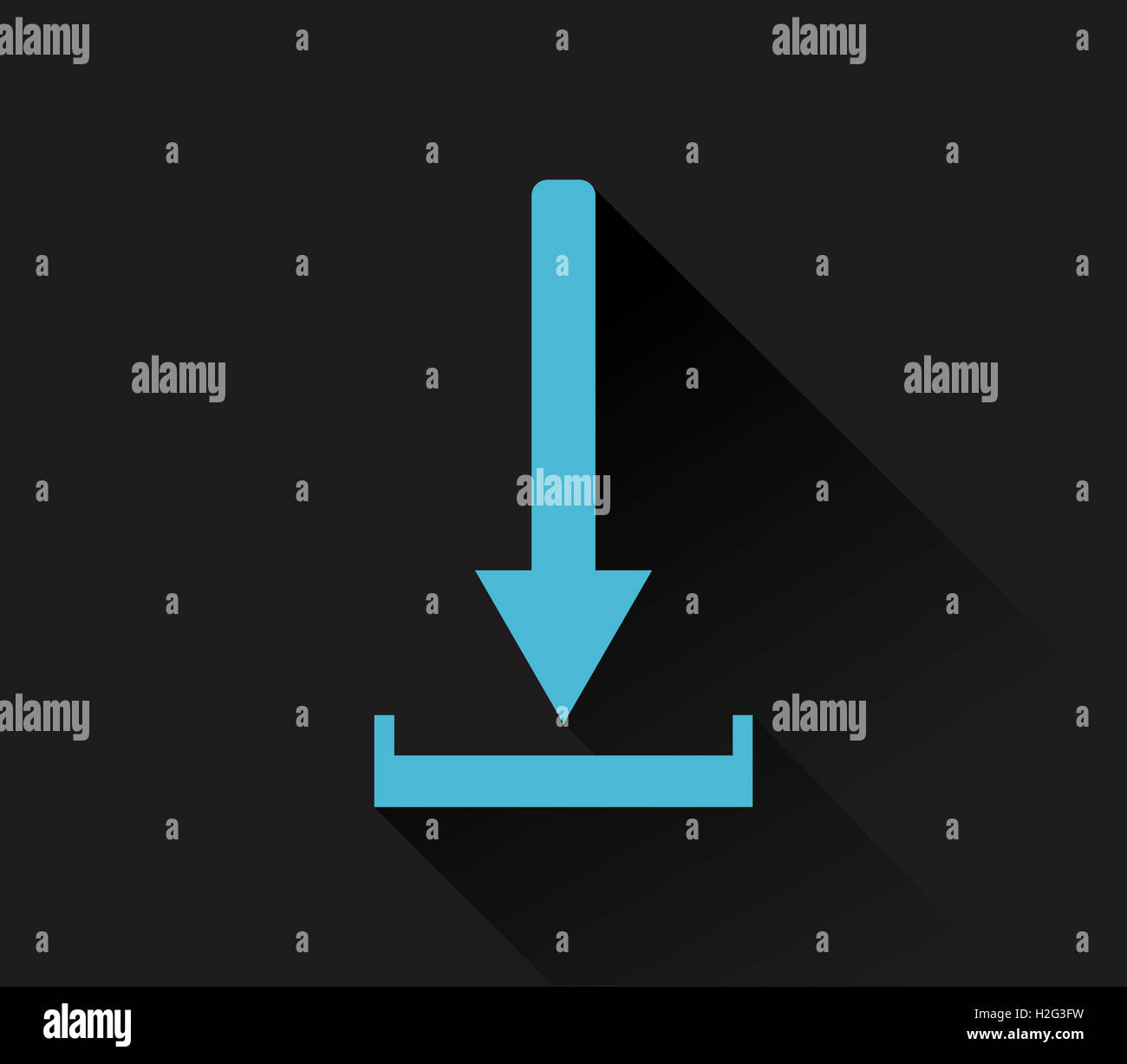 Any downloader hi-res stock photography and images - Alamy