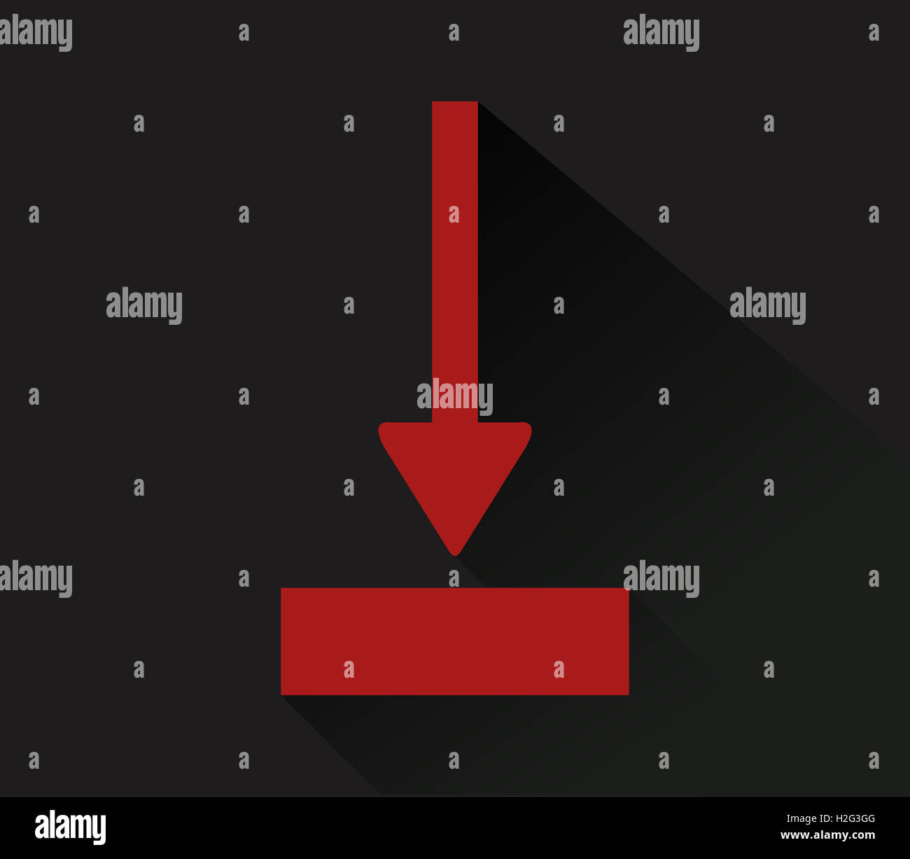 Any downloader hi-res stock photography and images - Alamy