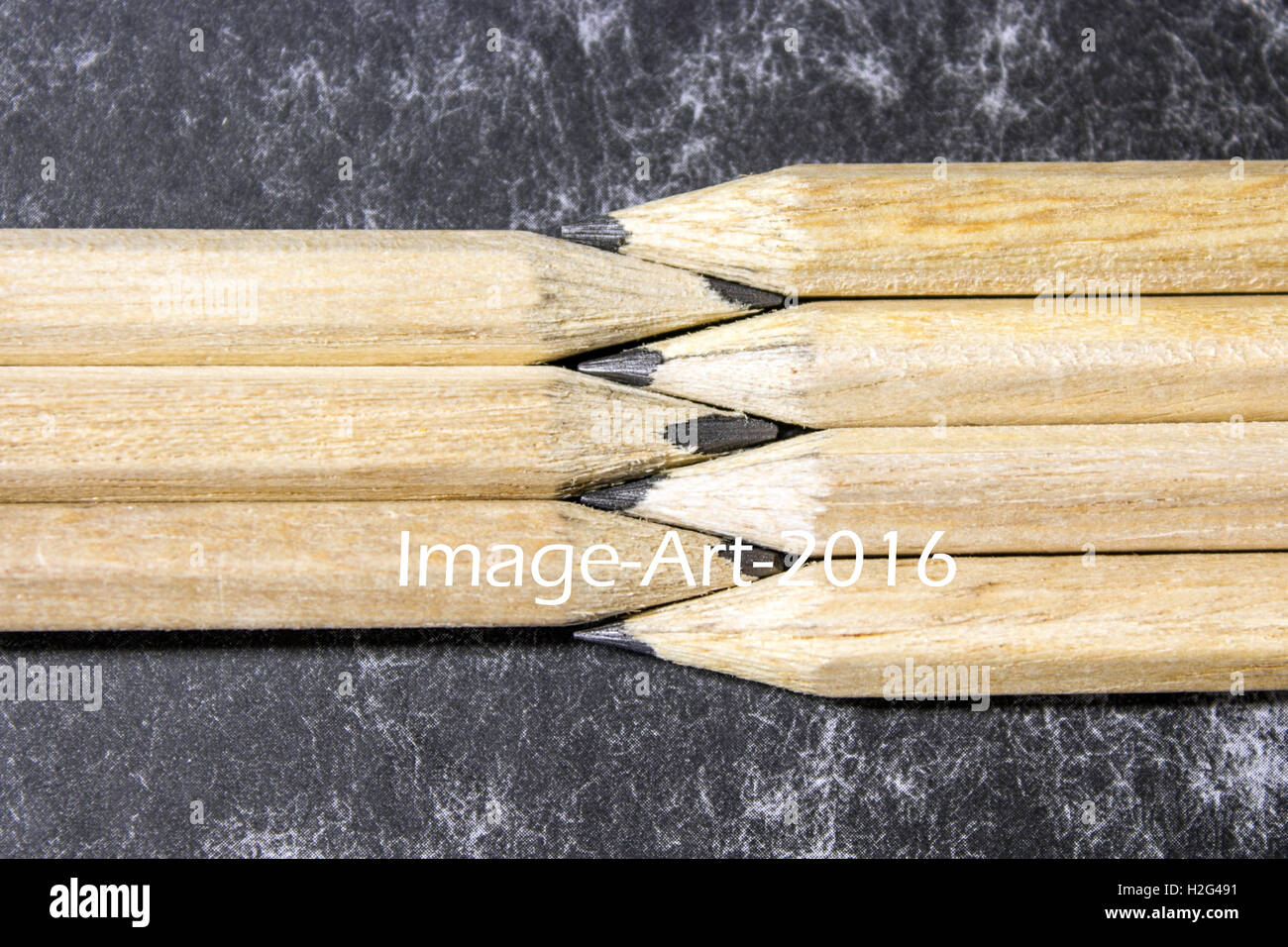 Forming patterns hi-res stock photography and images - Alamy